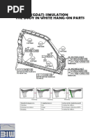 Ece r21 PDF | PDF | Vehicles