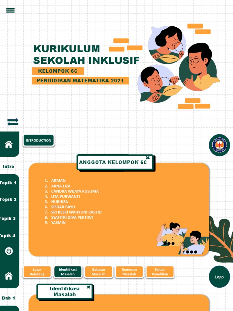 Skripsi #2 Hyperlink | PDF | Mars | Planets