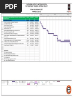 MPDC Office Functions | PDF | Data | Information