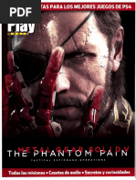 Listado Juegos Xbox 360 | PDF