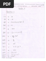 ICSE Class 10 Toppers List 2025 | PDF