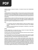 MLQU Law School Curriculum Overview | PDF | Governance | Government