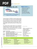 Aderco L1050 Introduction Brochure + Instructution Sheet | PDF | Fuel ...