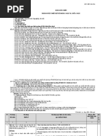 Mau PC06 - 50-2024-ND-CP | PDF