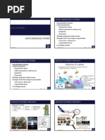 Fdimu: Flight Data Interface Management Unit Airbus Aicraft | PDF ...