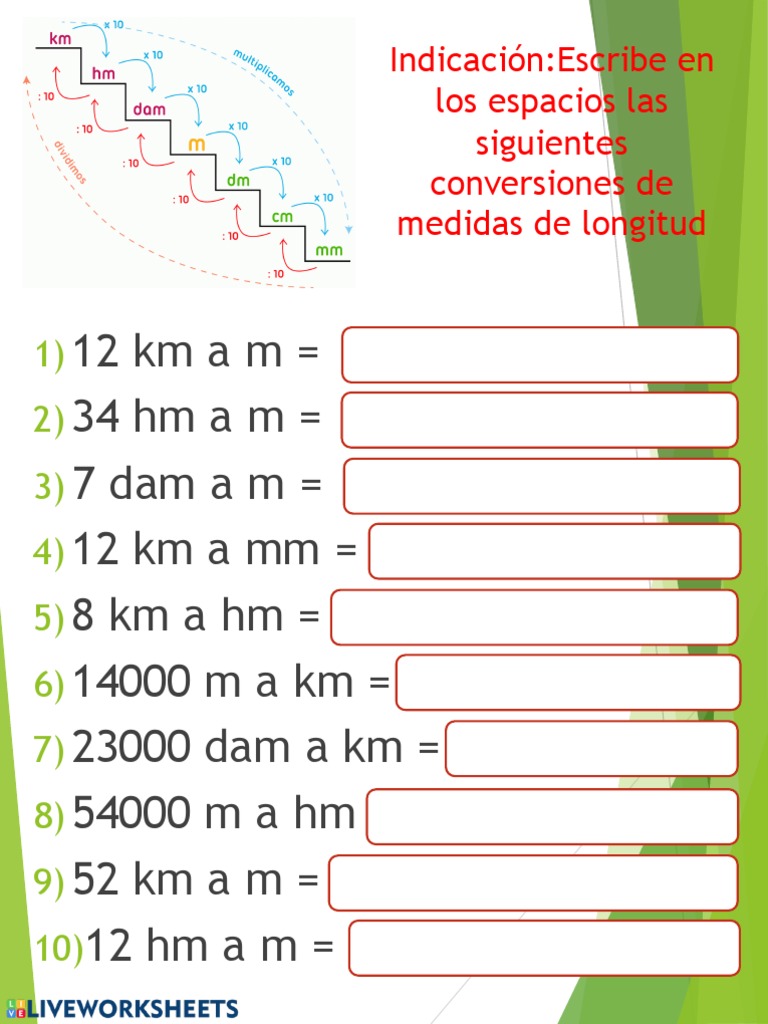 12kmam 34hmam 7damam 12kmamm 8kmahm 14000 M A KM 23000 Dam A KM 54000 M ...