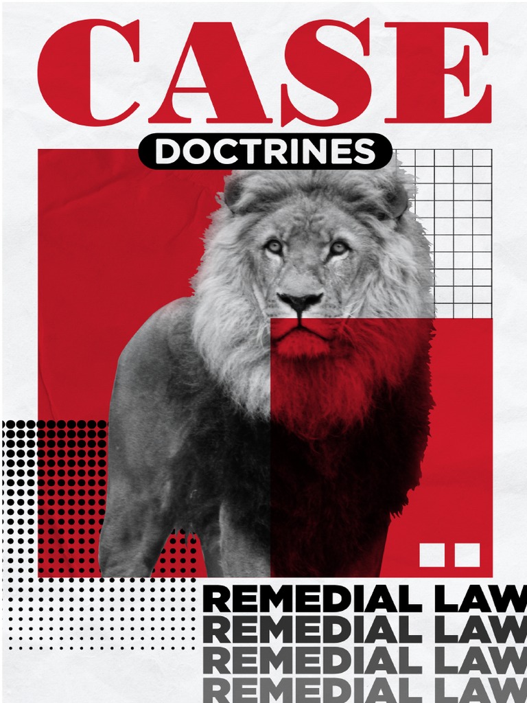 NNNN | PDF | Complaint | Lawsuit