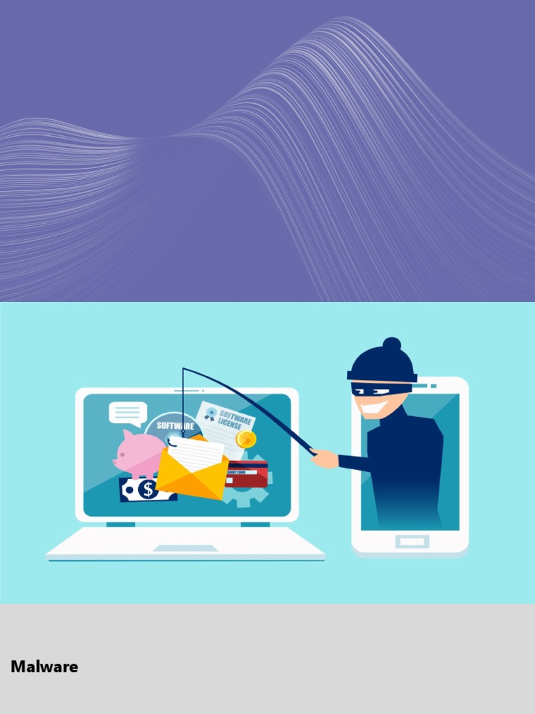 DEMO | PDF | Malware | Computer Virus
