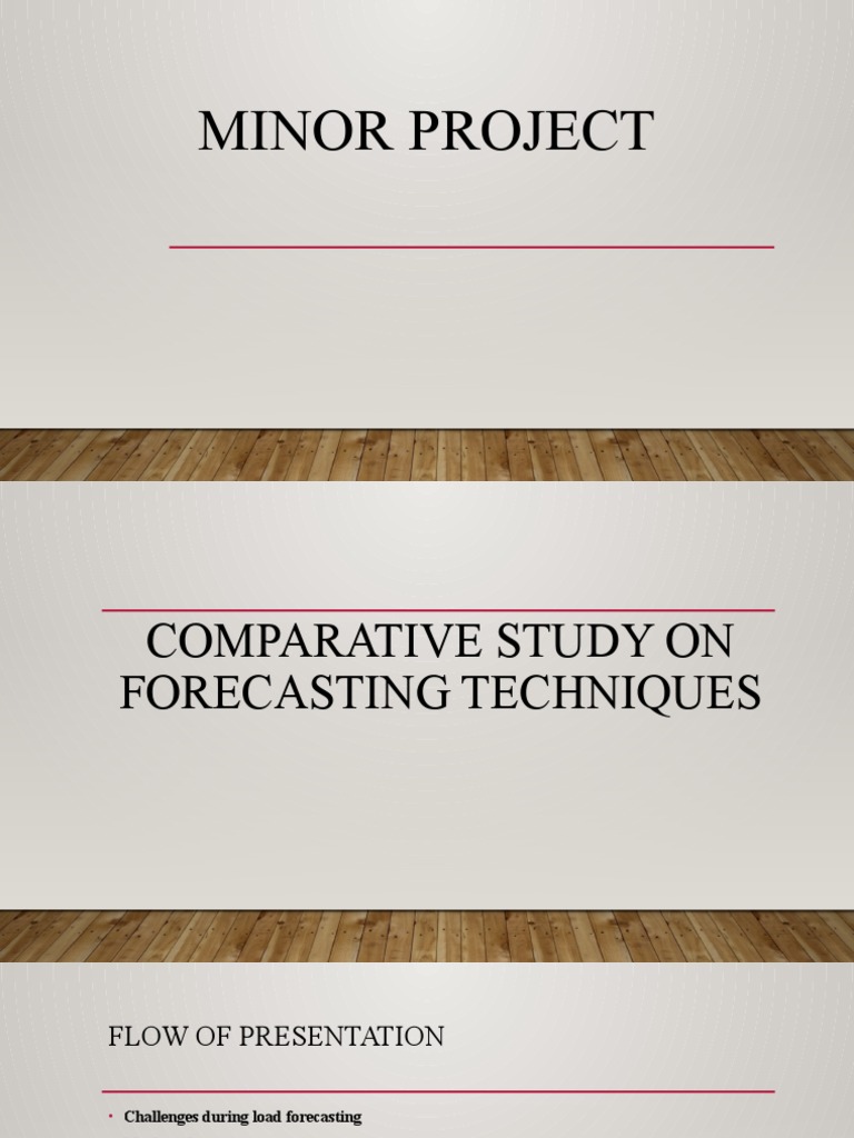 Data Analyis Ppt 2 Pdf Machine Learning Artificial Neural Network 8450