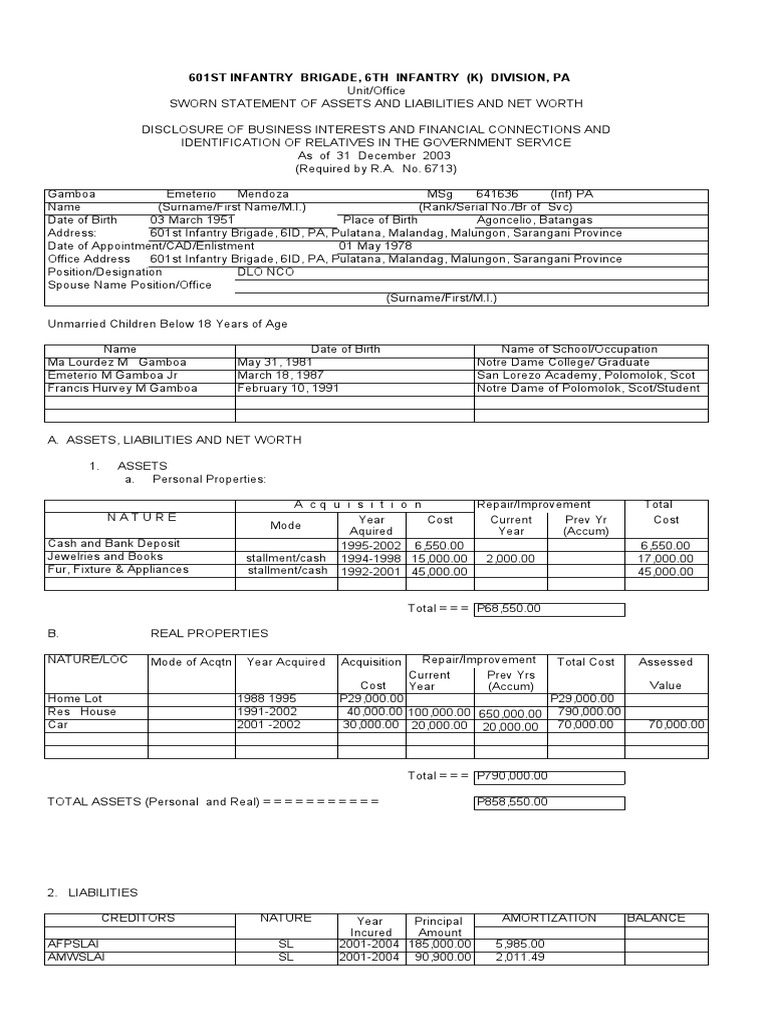 Routing - Slip - Form - 3d Terrain Model 18 Feb 23 | PDF | Expense | Taxes