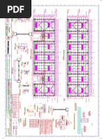 What Is Kpag?: Table of Contents | PDF | Pascal (Unit) | Pressure