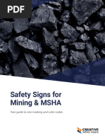 SAMRASS Codebook | PDF | Loader (Equipment) | Risk