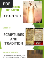 See, Judge, Act: A Franciscan Approach | PDF | Grace In Christianity ...