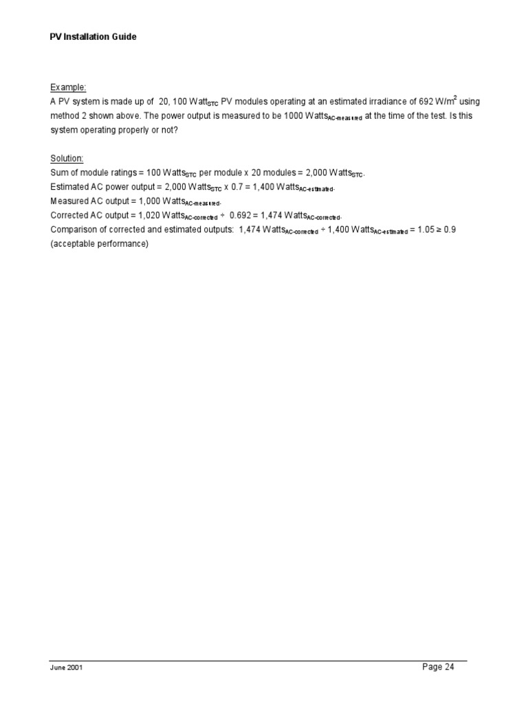 1-part-25-pdf