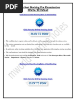 Assignment of Freeboard | PDF | Ships | Shipbuilding