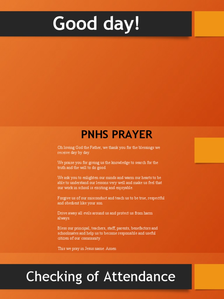 Incandescent Bulb | PDF | Incandescent Light Bulb | Components