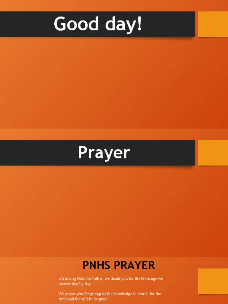 Inspecting and Reporting Damaged Tools | PDF | Electrical Connector | Tools