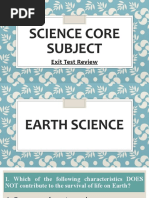 What Is Longitude and Latitude - BBC Bitesize | PDF | Equator | Latitude