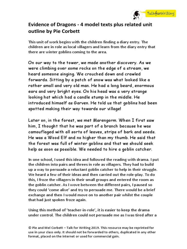 Evidence of A Dragons | PDF | Bilbo Baggins | The Hobbit