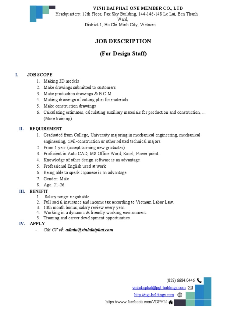 JD Cad Đ NG Nai | PDF