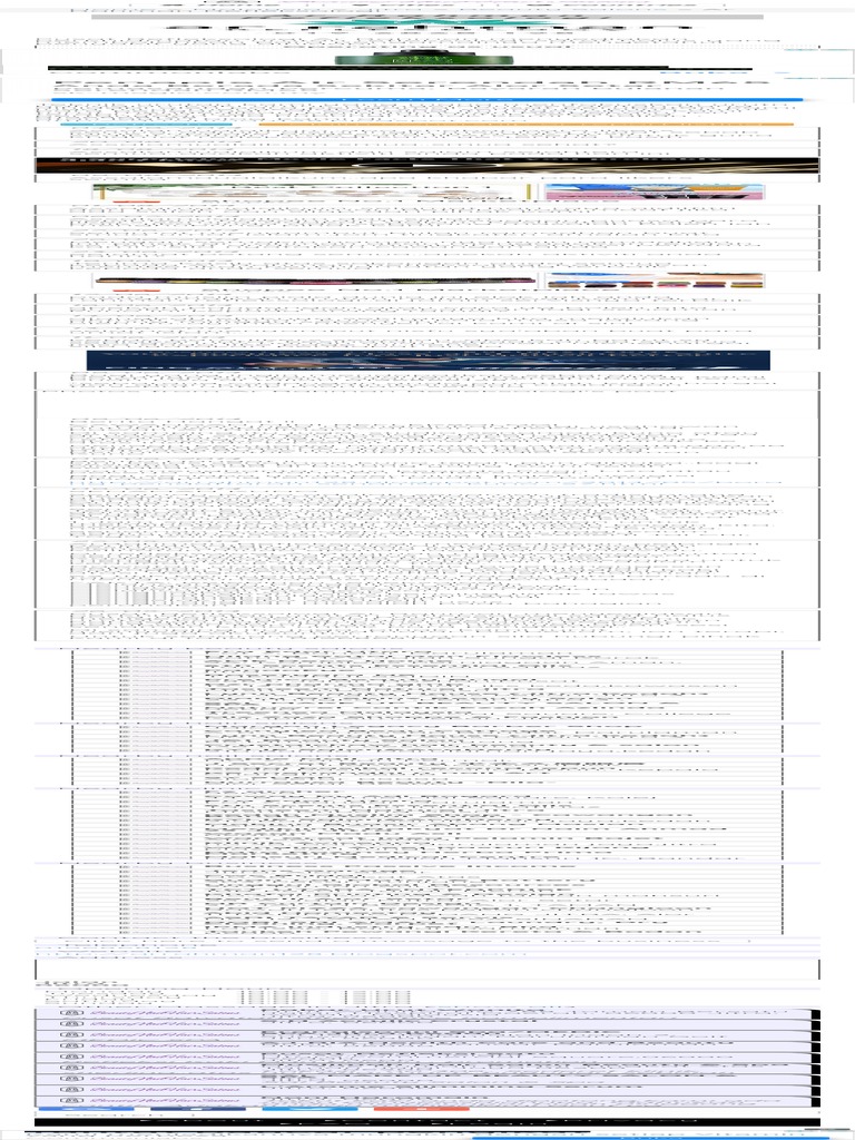 Ar Rahman Refleksologi, Jalan, Jitra (2022) | PDF