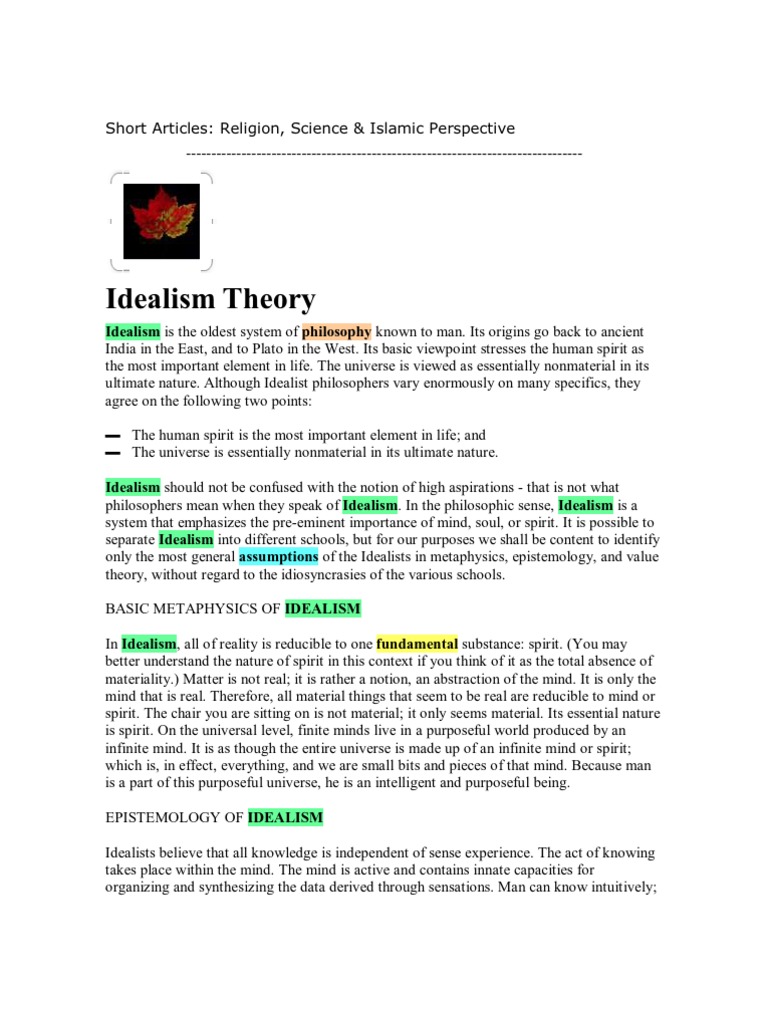 Short Articles | PDF | Self-Improvement | Science & Mathematics