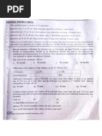 Emv Tutorial How To Encode A Blank Card 2023 (Updated) | PDF | Emv | Computer Science
