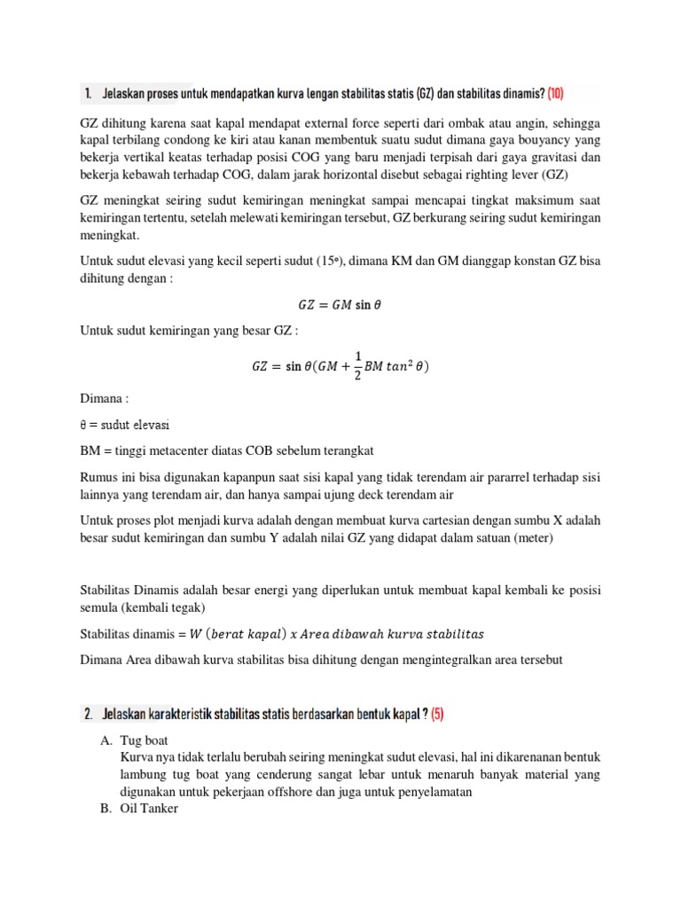 UAS TBK - Merged | PDF