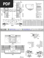 Productivity Rate Chart UAE | PDF | Carpentry | Masonry