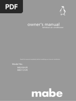 Rj8r, Bj8r, Arteche CT Tripping-Relays en | PDF | Relay | Electrical ...