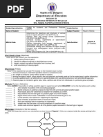 Zip Codes For Cebu | PDF