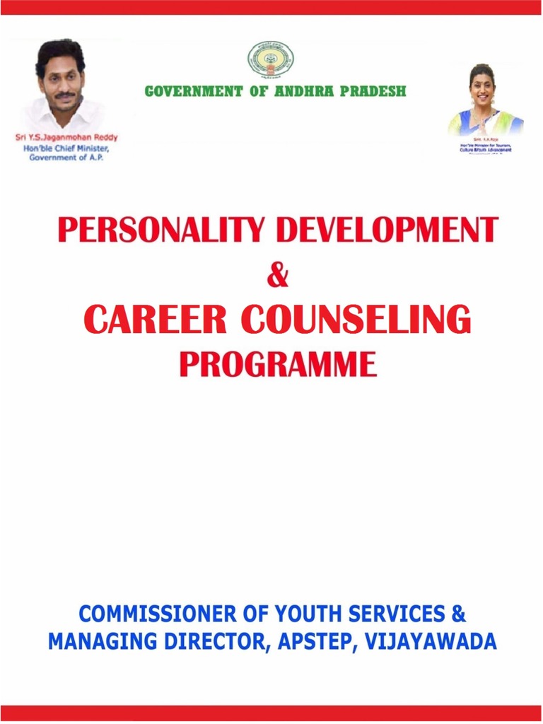 personality-development-book-pdf-postgraduate-education-academic