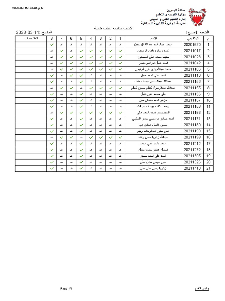 Report Pdf