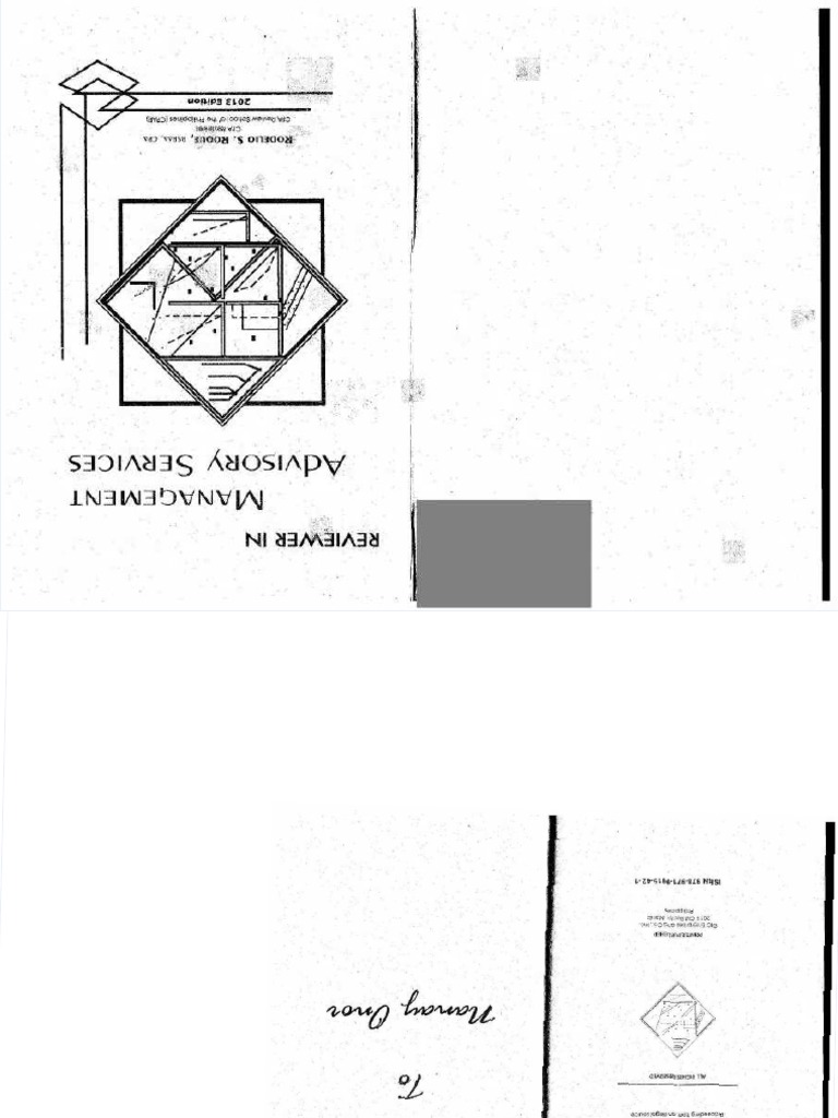 Kami Export - Pdf-Reviewer-In-Management-Advisory-Services-Roque ...