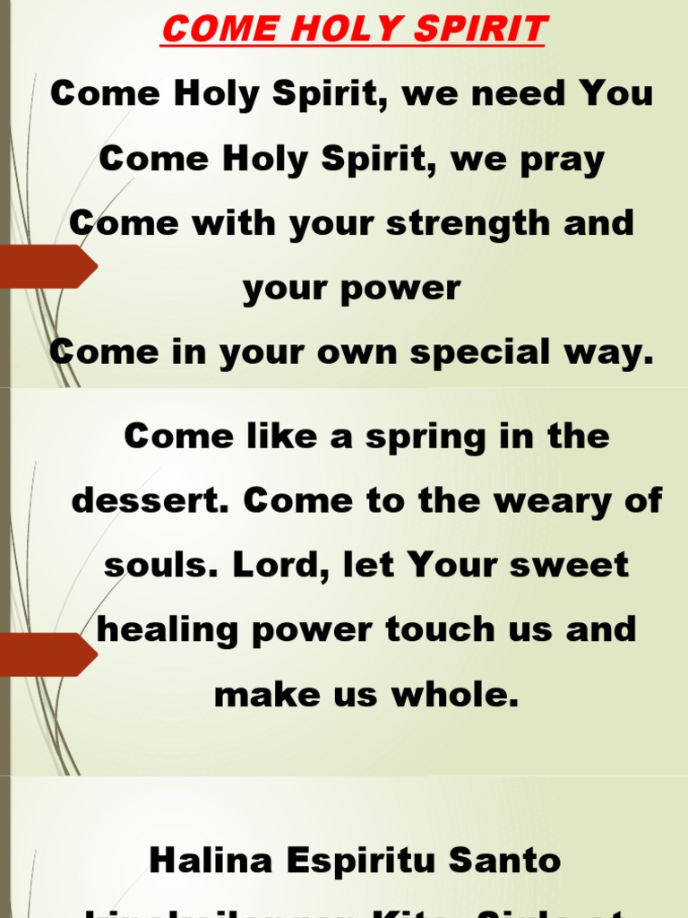 2021 Binyag at Kumpil | PDF