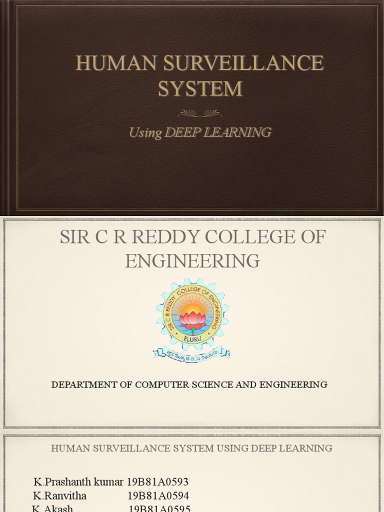 Batch 6 | PDF | Deep Learning | Systems Theory