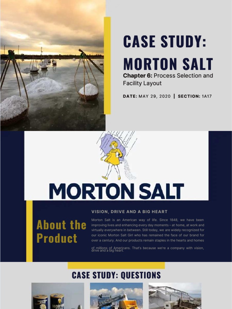 PDF Morton Salt 1a17 - Compress | PDF