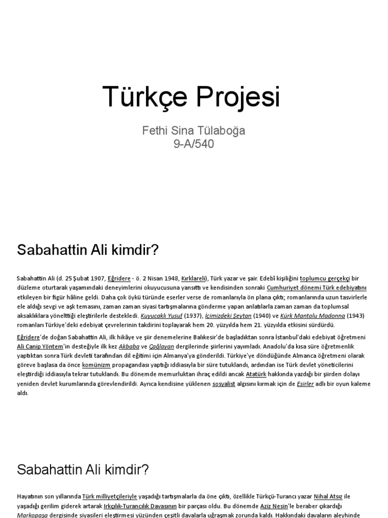 Adsz Sunu | PDF