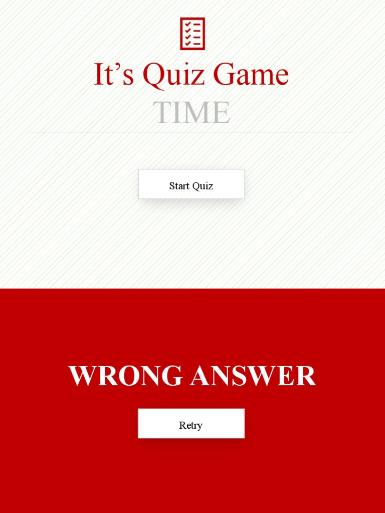 G7-Quiz PART OF LESSON W3 D1 | PDF