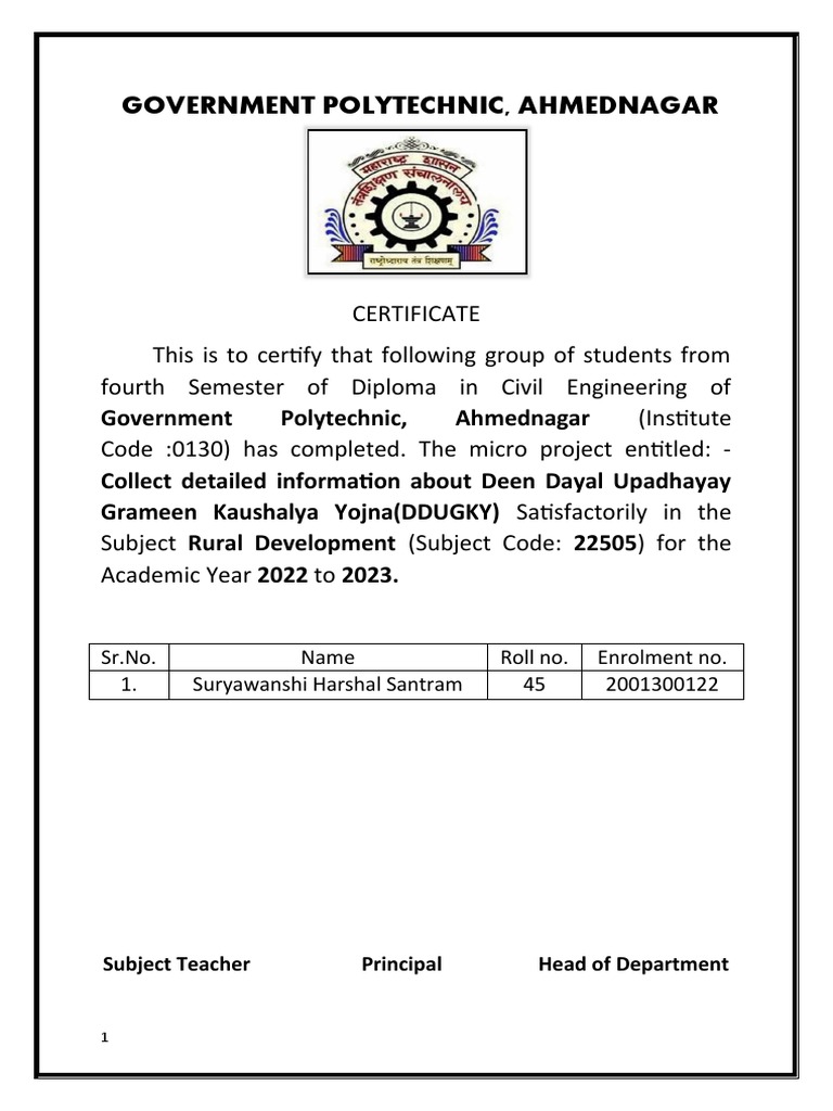 RDE Report 45 | PDF | Identity Document | Economies
