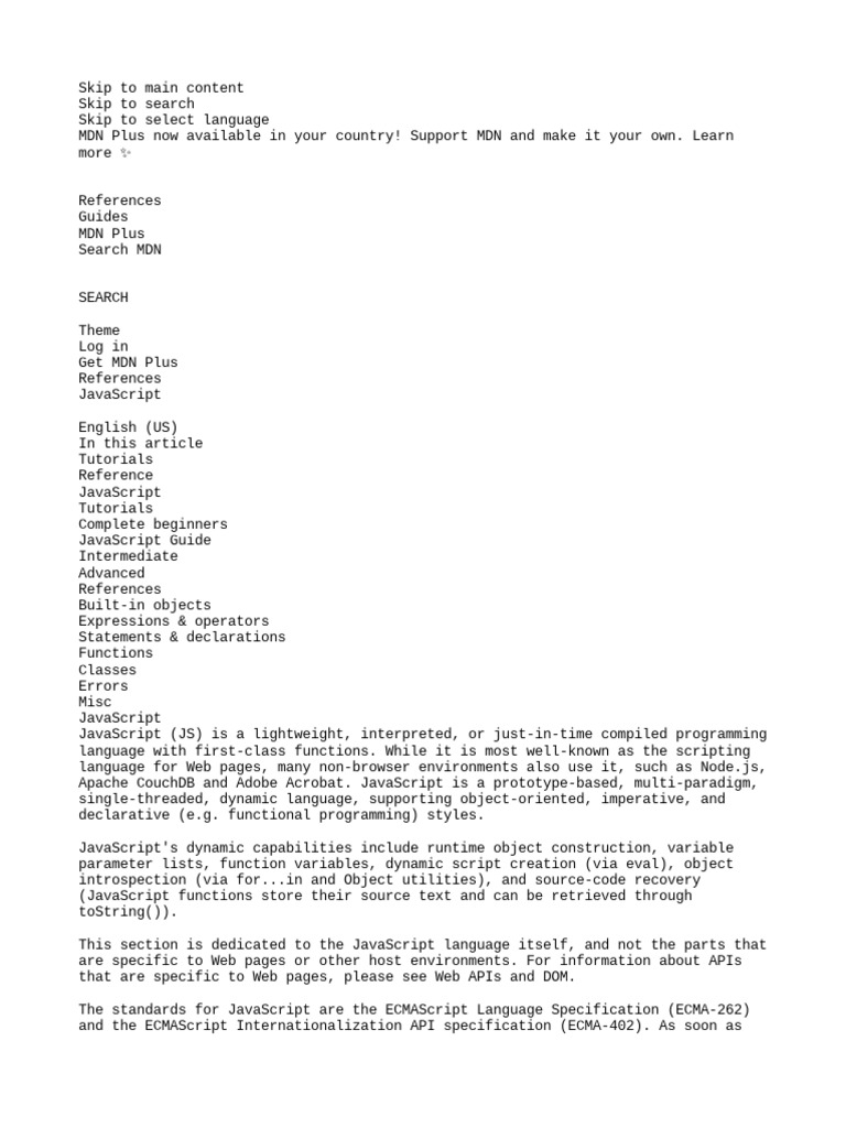 234 LK 3 y 53 Het 23 LK 428 G 3 Oh 8759 | PDF | Java Script ...