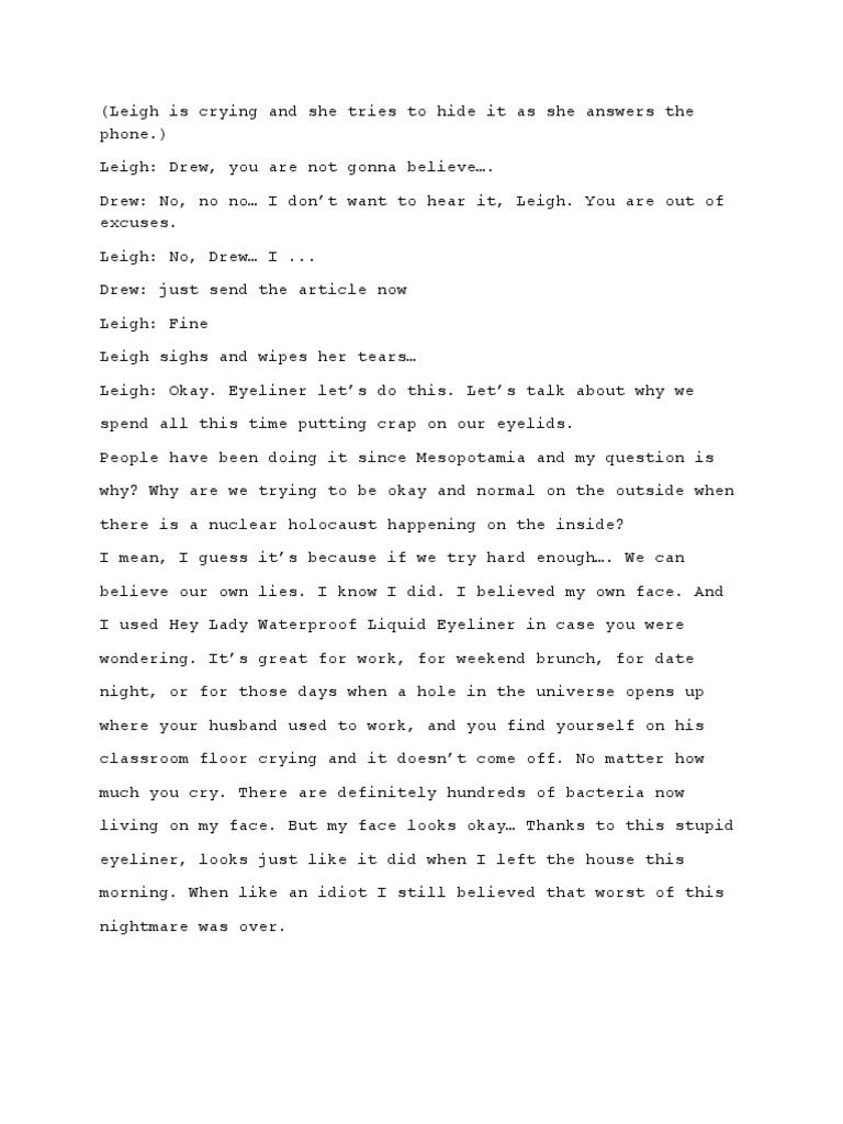 leigh-sorry-for-your-loss-pdf