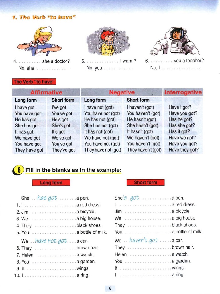 New Round Up 2 Students Book-7 | PDF