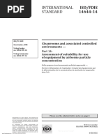 Iest RP cc003 - 3 | PDF | Textiles