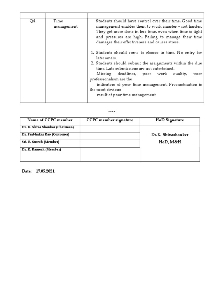 Syllabus Pdf Mathematical Optimization Linear Programming 