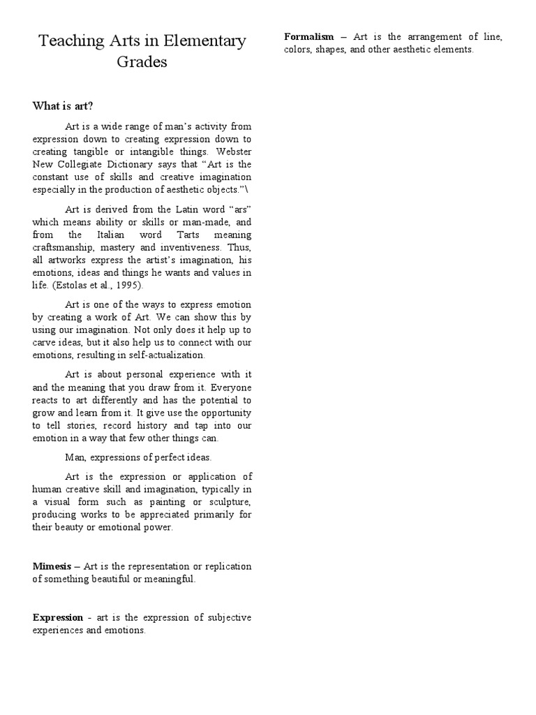 Lecture | PDF Lecture | PDF