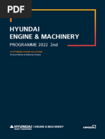Diesel Hydrotreating Unit (DHT) Process in Refinery, Hydrogen ...