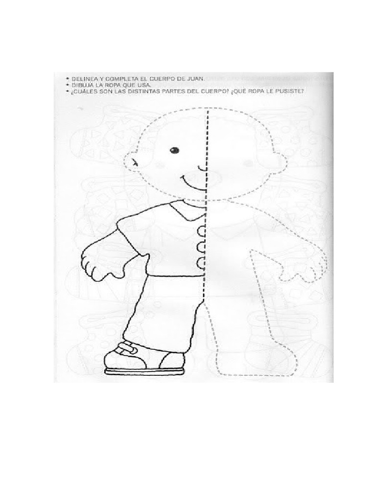 Crtanje Po Modelu | PDF