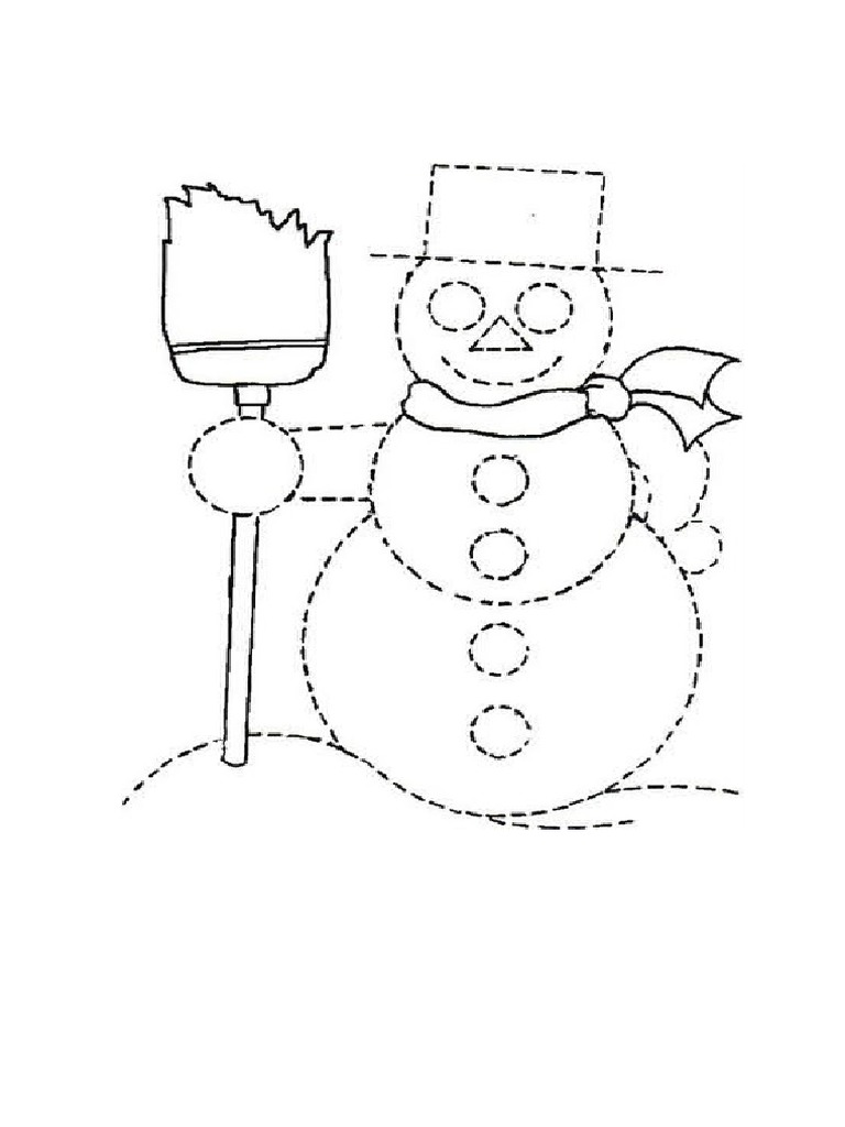 Razliciti Crtezi | PDF