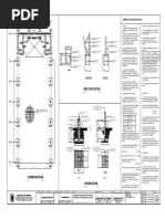 Unit Weight of Rectangular Tubular Steel | PDF | Lumber | Nature